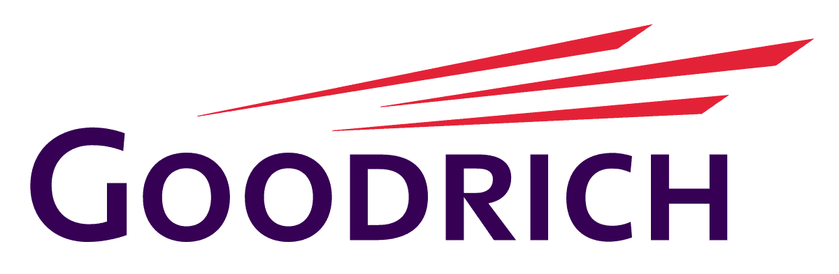 Aerospace - Conard Corporation