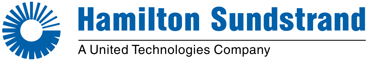 Aerospace - Conard Corporation
